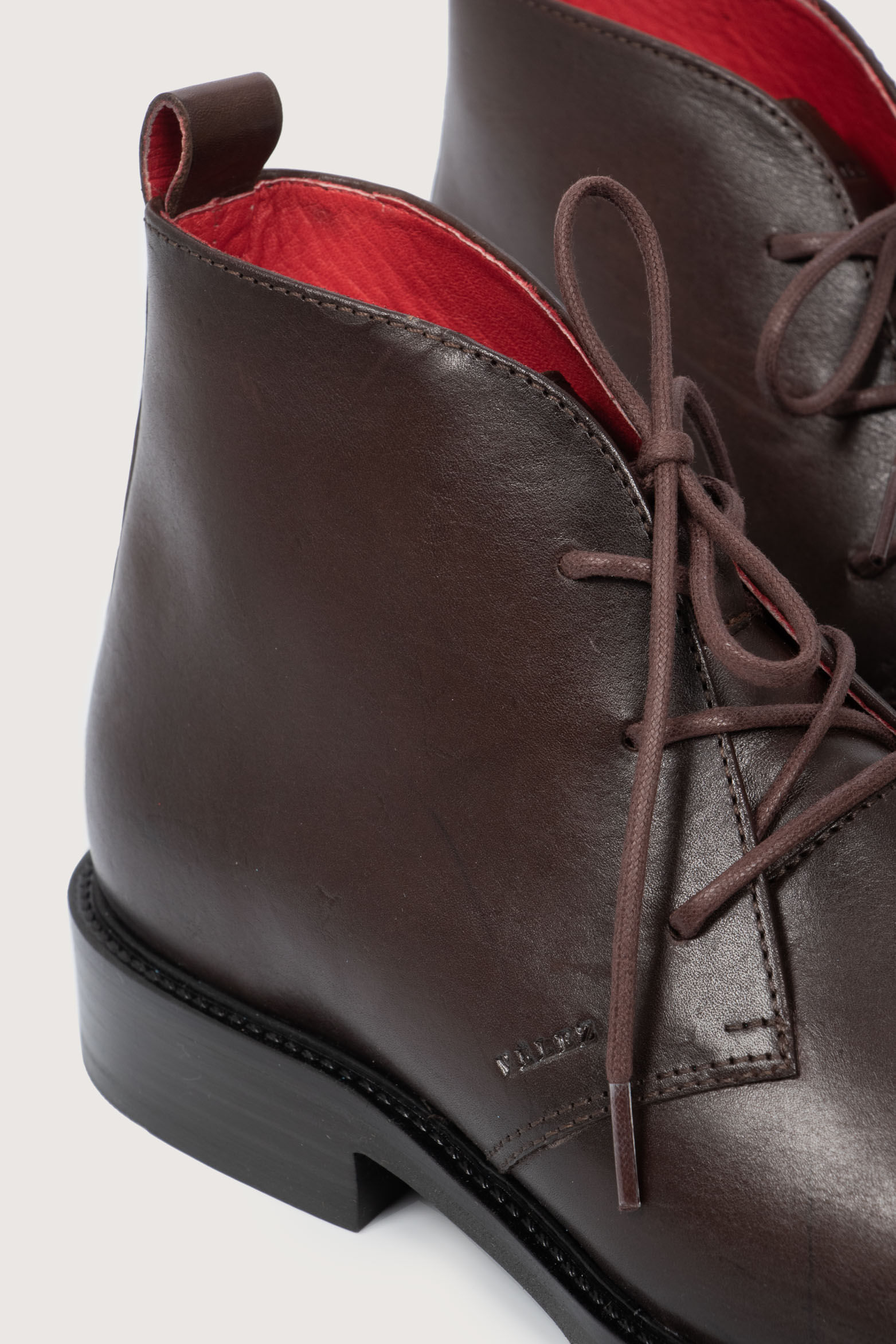 Botas | Vélez - cuerosvelezco