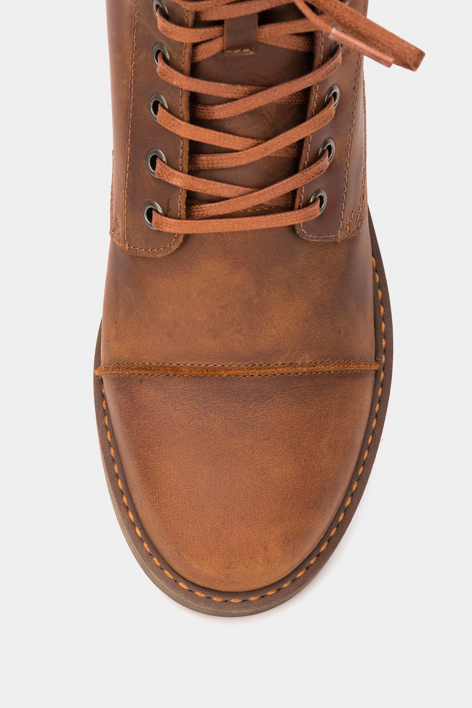 Botas | Vélez - cuerosvelezco