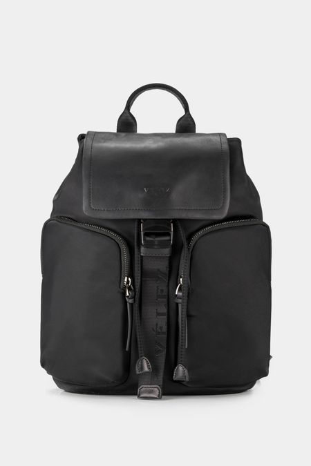 Descubre el mejor estilo en morrales para mujer | Vélez Colombia