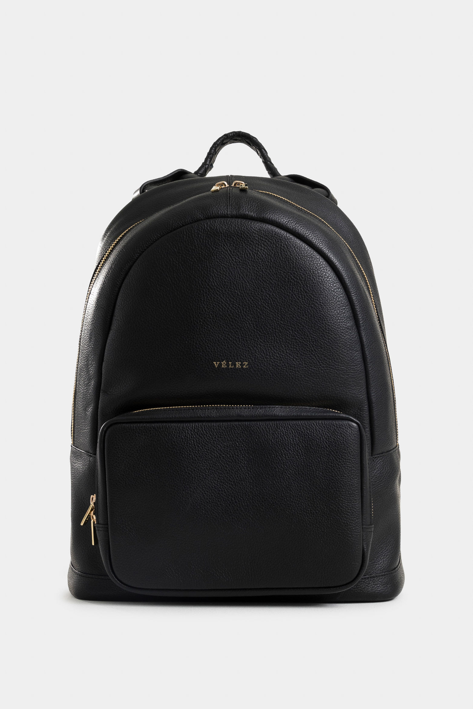 Morrales artesanales - Vélez